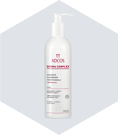 derma-complex-adcos • Beleza com saúde - O blog para seus cuidados ...