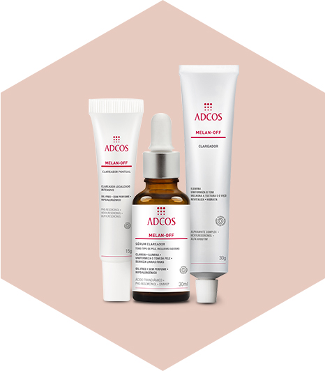 linha-melan-off-adcos • Beleza com saúde - O blog para seus cuidados ...