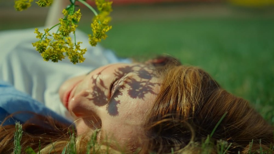 Cuidados com a pele na primavera: veja dicas