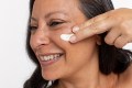 Retinal vs retinol: diferenças, benefícios e saiba qual usar